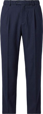 Hamaki-Ho HOSEN & R&Ouml;CKE - Hosen auf YOOX.COM
