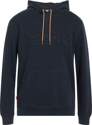 Timberland TOPS - Sweatshirts auf YOOX.COM