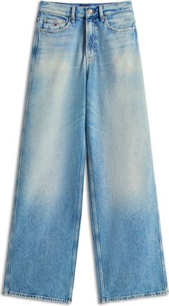 Tommy Jeans Jeans CLAIRE