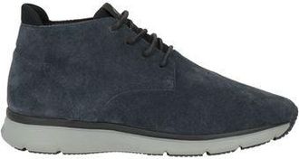 Hogan CHAUSSURES - Bottines sur YOOX.COM