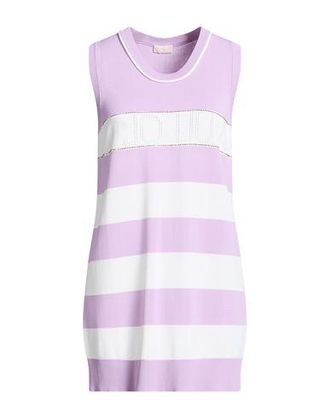 Liu Jo MAILLE - Pullover sur YOOX.COM
