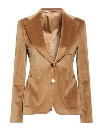 Tagliatore Ensembles et coordonn&eacute;s - Blazers sur YOOX.COM