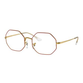 Ray-Ban unisex, Accessories, Gelb, ONE SIZEGr&ouml;&szlig;e