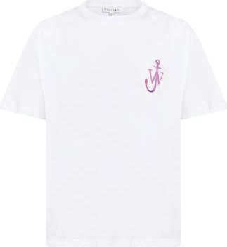 J.W.Anderson TOPS - T-shirts sur YOOX.COM
