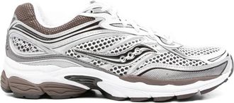 Saucony Femme, Sport, Multicolore, Taille: 39 1/2 EU ProGrid Omni 9