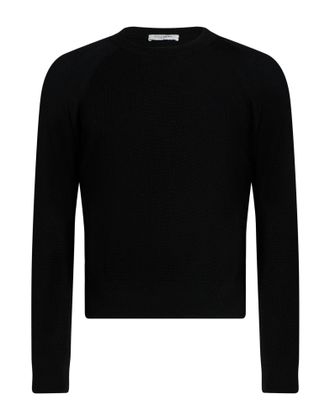 Paolo Pecora STRICKWAREN - Pullover auf YOOX.COM