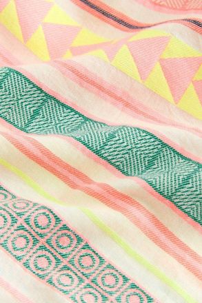 Next Tr&auml;gerkleid Minikleid mit Tr&auml;gern und Umschlag, Kurzgr&ouml;&szlig;e (1-tlg)