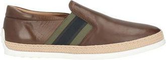 Tod's CHAUSSURES - Sneakers sur YOOX.COM