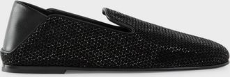 Giuseppe Zanotti RUBHEN Loafer