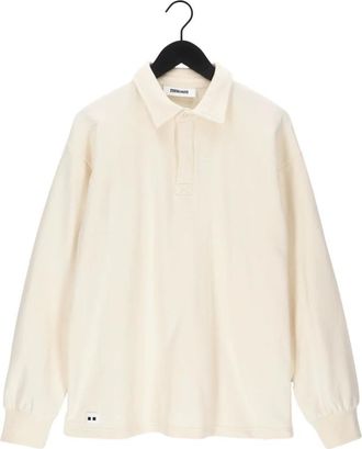 Minimum Herren, Oberteile, Wei&szlig;, 2XLGr&ouml;&szlig;e