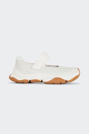 Camper Ballerines - Taille 36