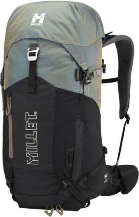 Millet Ubic 30L - Trekkingrucksack