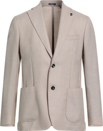 Breras Milano ANZÜGE und CO-ORDS - Blazers auf YOOX.COM