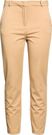 Liviana Conti HOSEN & R&Ouml;CKE - Hosen auf YOOX.COM