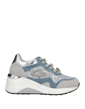 Alberto Guardiani SCHUHE - Sneakers auf YOOX.COM