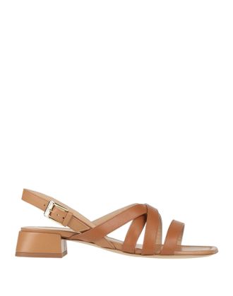Baldinini SCHUHE - Sandalen auf YOOX.COM