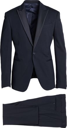 Barbati ANZ&Uuml;GE und CO-ORDS - Anz&uuml;ge auf YOOX.COM