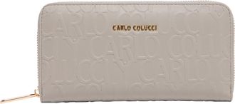 Carlo Colucci Portemonnaie Ella