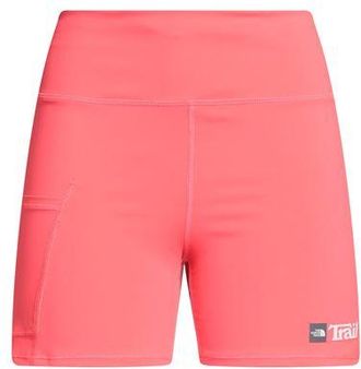 The North Face BAS - Shorts et bermudas sur YOOX.COM