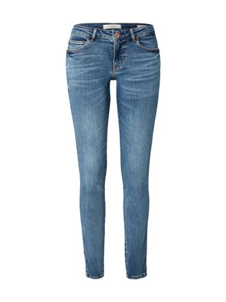 Guess Jeans Curve X