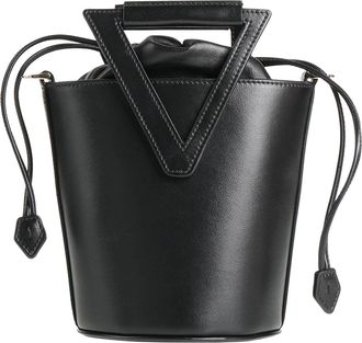 Roger Vivier TASCHEN - Handtaschen auf YOOX.COM