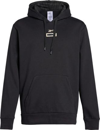 Reebok TOPS - Sweatshirts auf YOOX.COM