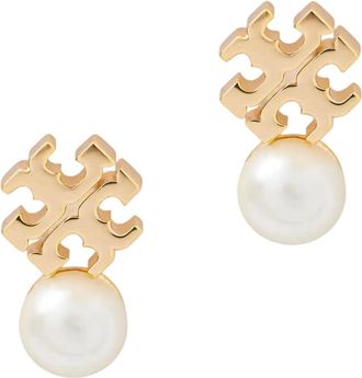 Tory Burch Damen, Accessories, Gelb, ONE SIZEGr&ouml;&szlig;e