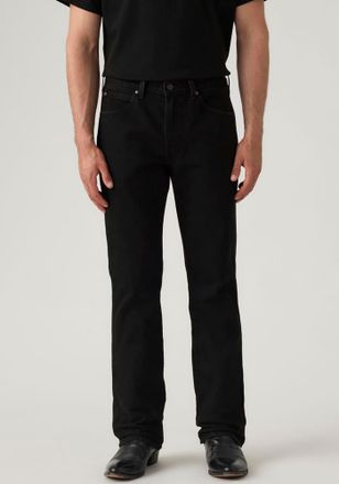 Levi's Jeans 537