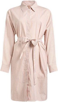 BOSS ROBES - Robes midi sur YOOX.COM