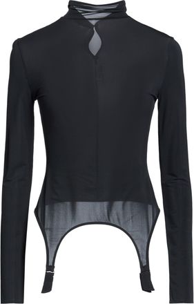 Jean Paul Gaultier TOPS - Tops auf YOOX.COM