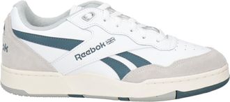 Reebok SCHUHE - Sneakers auf YOOX.COM