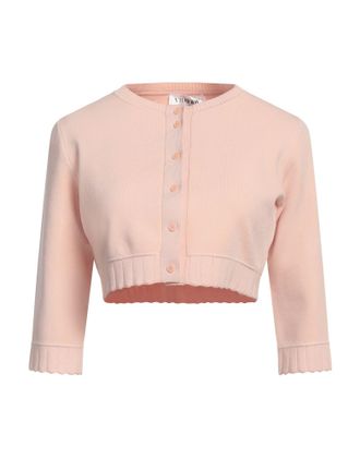 Victoria Beckham STRICKWAREN - Strickjacken auf YOOX.COM