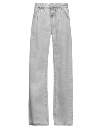 Closet HOSEN & RÖCKE - Jeanshosen auf YOOX.COM
