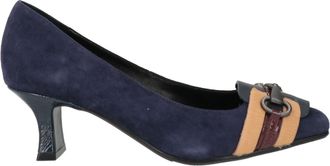 Luciano Barachini SCHUHE - Pumps auf YOOX.COM