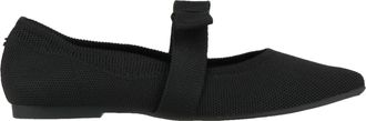 Steve Madden SCHUHE - Ballerinas auf YOOX.COM