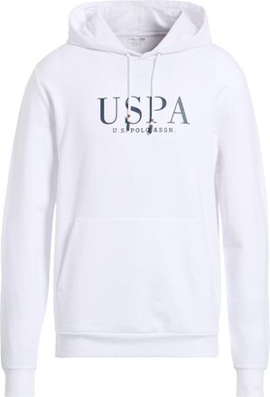 U.S.Polo Association TOPS - Sweatshirts auf YOOX.COM