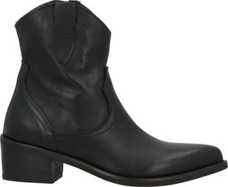 Noee SCHUHE - Stiefeletten auf YOOX.COM