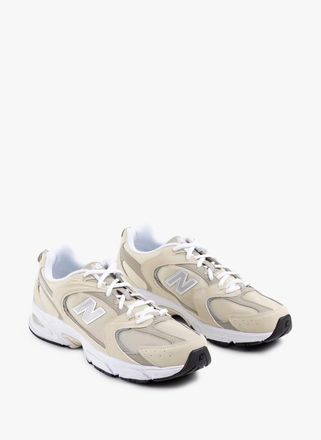 New Balance Baskets 530