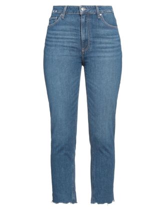 Paige HOSEN & RÖCKE - Jeanshosen auf YOOX.COM