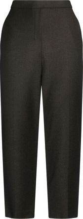 Theory HOSEN & R&Ouml;CKE - Hosen auf YOOX.COM