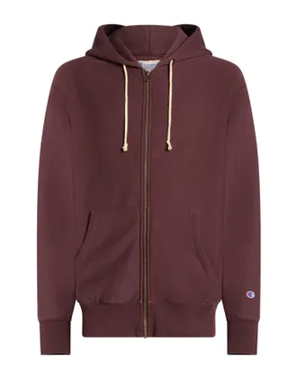 CHAMPION REVERSE WEAVE TOPS - Sweatshirts auf YOOX.COM