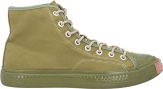 Acne Studios SCHUHE - Sneakers auf YOOX.COM