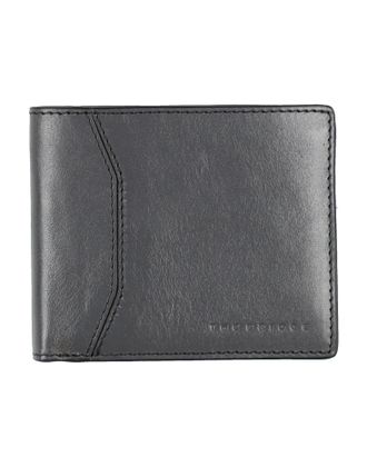 The Bridge Kleinlederwaren - Brieftaschen auf YOOX.COM