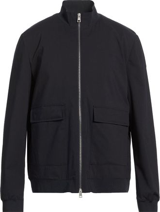 Duno JACKEN & M&Auml;NTEL - Jacken und Anoraks auf YOOX.COM