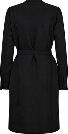 Mos Mosh A-Linien-Kleid MMLipi Miley