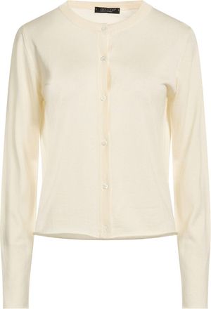 Aragona STRICKWAREN - Strickjacken auf YOOX.COM