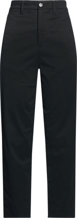 Woolrich HOSEN & R&Ouml;CKE - Hosen auf YOOX.COM