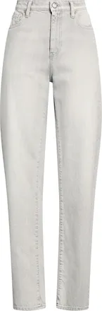 Vivance HOSEN & R&Ouml;CKE - Jeanshosen auf YOOX.COM