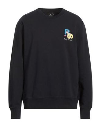 Paul Smith TOPS - Sweat-shirts sur YOOX.COM