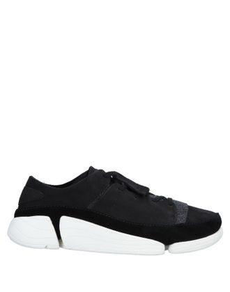 Clarks SCHUHE - Sneakers auf YOOX.COM